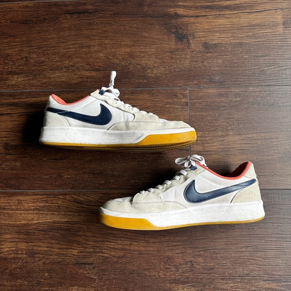 Nike | Shoes | Used Nike Shoes | Poshmark
